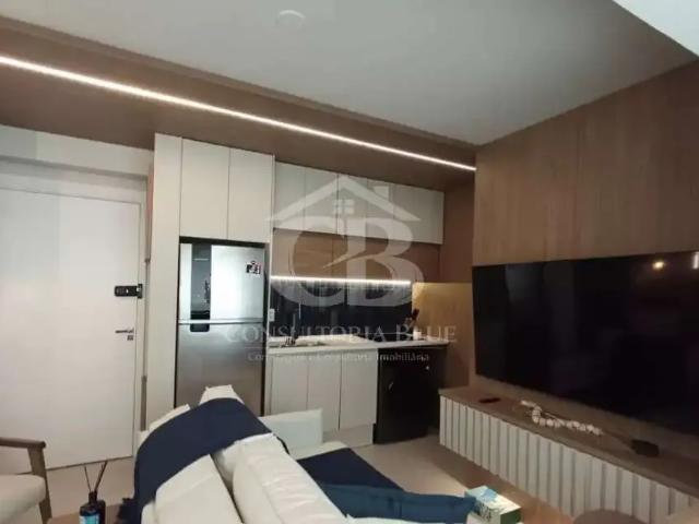 Apartamento para Venda em São Paulo/SP Vila da Saúde 1 Quartos