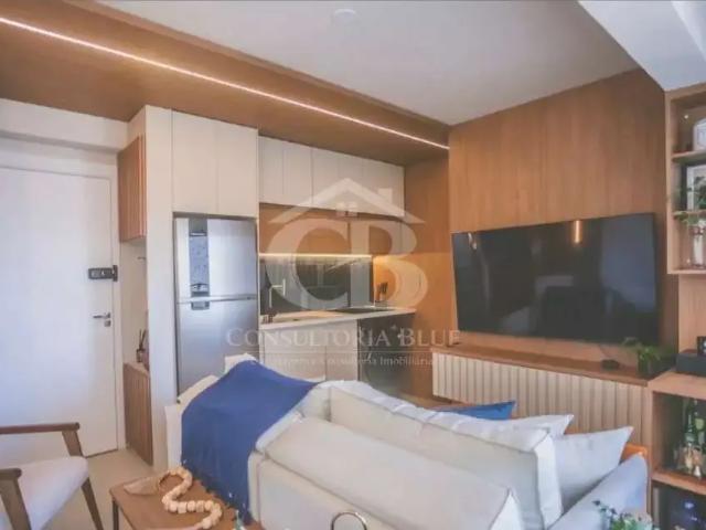 Apartamento para Venda em São Paulo/SP Vila da Saúde 1 Quartos