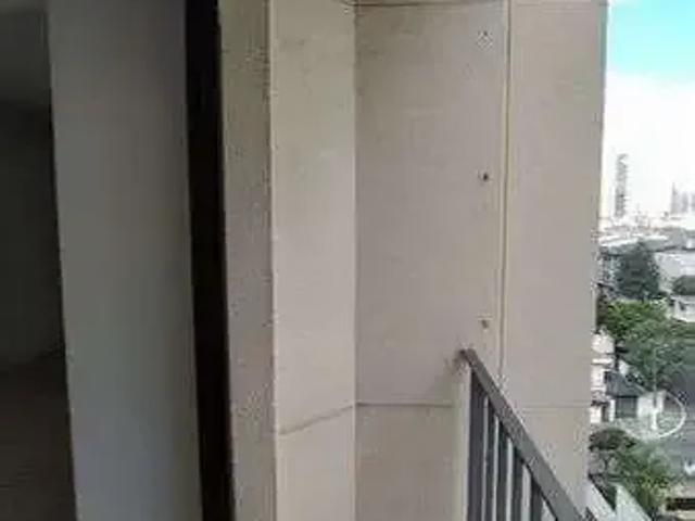 Apartamento para Venda em São Paulo/SP Vila da Saúde 1 Quartos