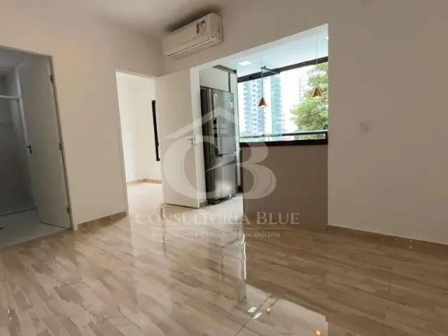 Apartamento para Venda em São Paulo/SP Vila da Saúde 1 Quartos