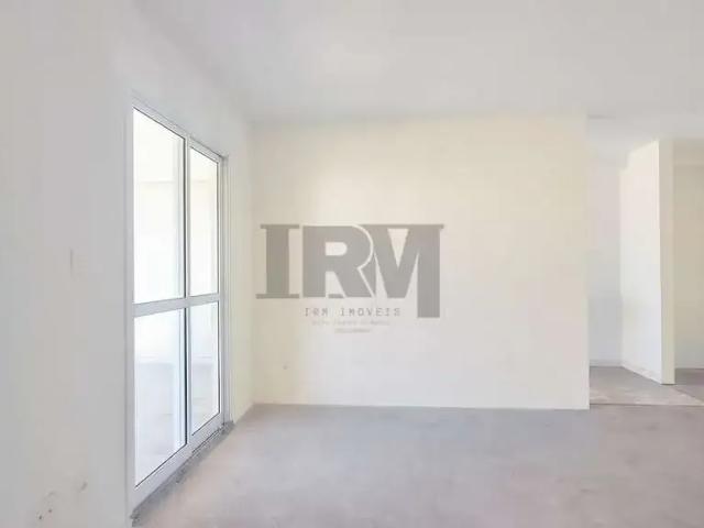Apartamento para Venda em São Paulo/SP Vila da Saúde 2 Quartos