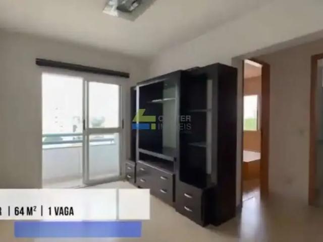 Apartamento para Venda em São Paulo/SP Vila da Saúde 2 Quartos
