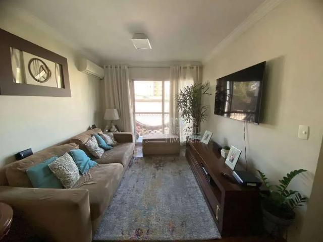 Apartamento para Venda em São Paulo/SP Vila da Saúde 2 Quartos