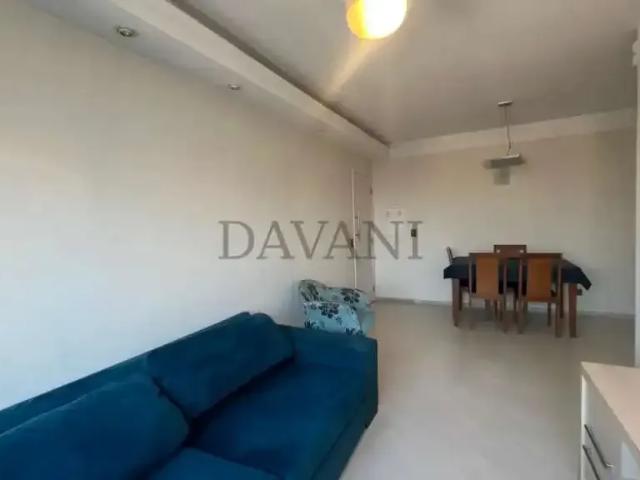 Apartamento para Venda em São Paulo/SP Vila da Saúde 2 Quartos