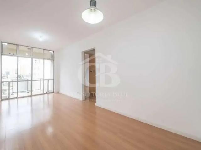 Apartamento para Venda em São Paulo/SP Vila da Saúde 2 Quartos