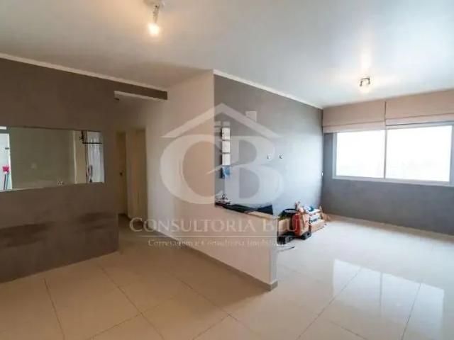 Apartamento para Venda em São Paulo/SP Vila da Saúde 2 Quartos