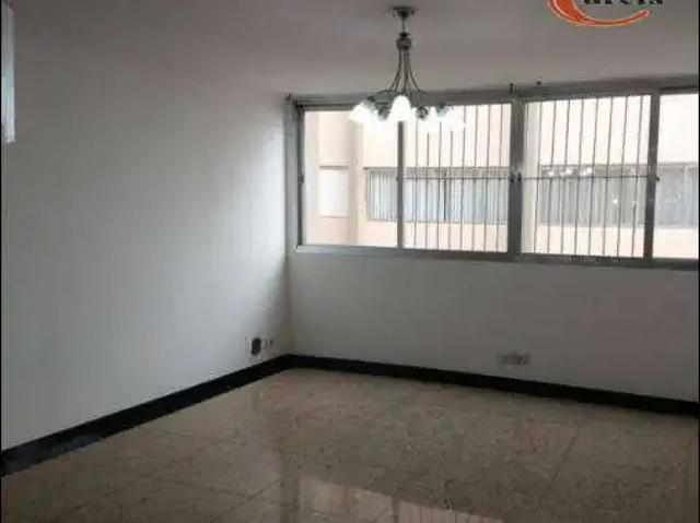 Apartamento para Venda em São Paulo/SP Vila da Saúde 2 Quartos