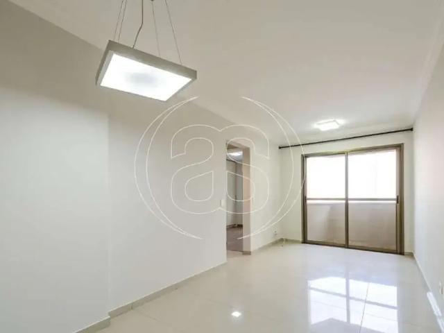 Apartamento para Venda em São Paulo/SP Vila da Saúde 2 Quartos