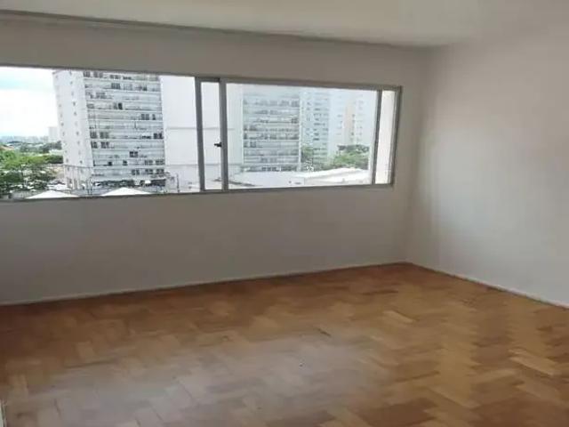 Apartamento para Venda em São Paulo/SP Vila da Saúde 2 Quartos