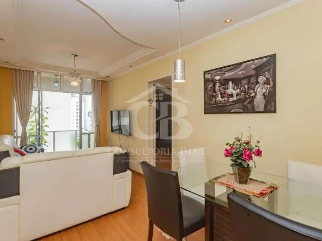 Apartamento para Venda em São Paulo/SP Vila da Saúde 2 Quartos