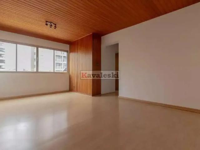 Apartamento para Venda em São Paulo/SP Vila da Saúde 2 Quartos