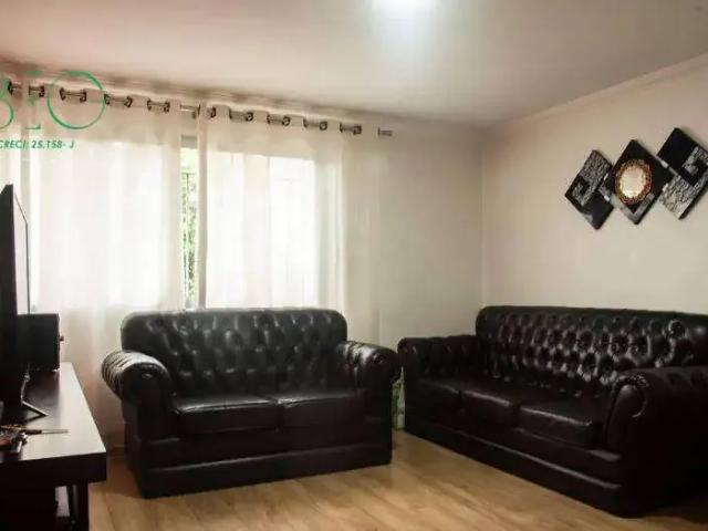 Apartamento para Venda em São Paulo/SP Vila da Saúde 2 Quartos