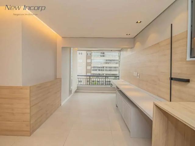 Apartamento para Venda em São Paulo/SP Vila da Saúde 2 Quartos
