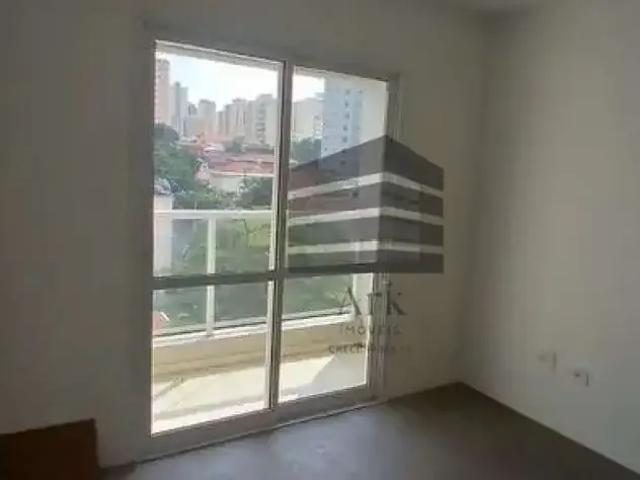 Apartamento para Venda em São Paulo/SP Vila da Saúde 2 Quartos