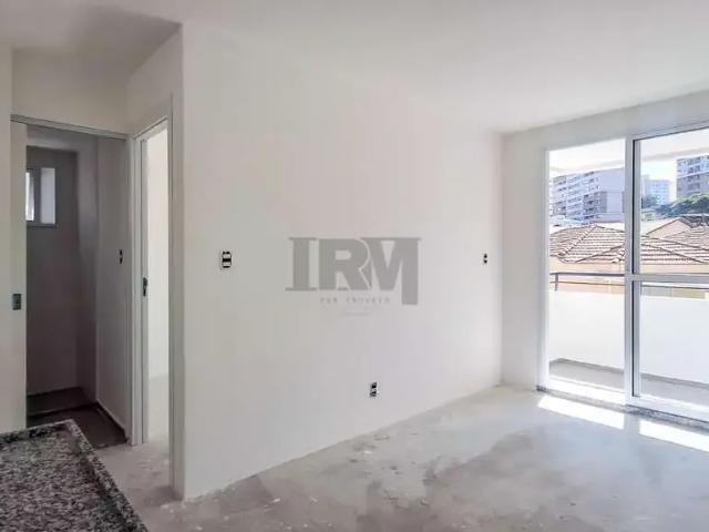 Apartamento para Venda em São Paulo/SP Vila da Saúde 2 Quartos