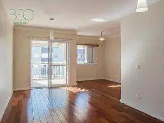 Apartamento para Venda em São Paulo/SP Vila da Saúde 2 Quartos