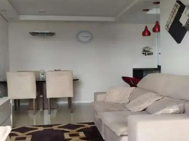 Apartamento para Venda em São Paulo/SP Vila da Saúde 2 Quartos