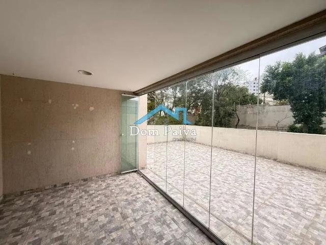 Apartamento para Venda em São Paulo/SP Vila da Saúde 2 Quartos