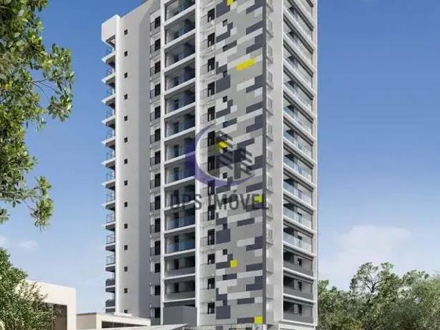 Apartamento para Venda em São Paulo/SP Vila da Saúde 2 Quartos