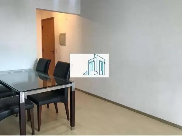 Apartamento para Venda em São Paulo/SP Vila da Saúde 2 Quartos