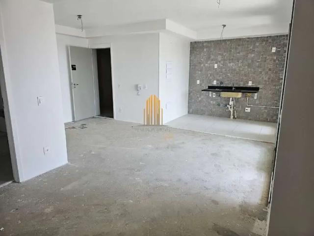 Apartamento para Venda em São Paulo/SP Vila da Saúde 2 Quartos