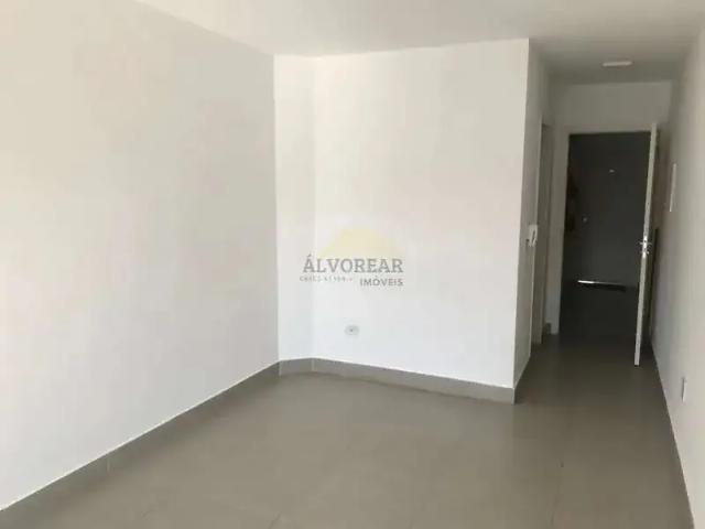 Apartamento para Venda em São Paulo/SP Vila da Saúde 2 Quartos