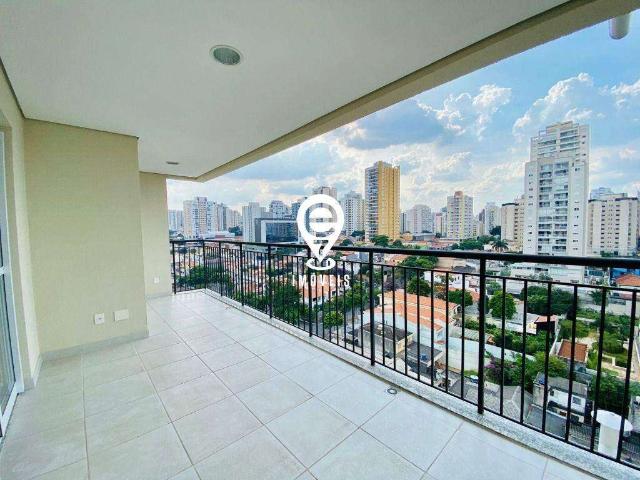 Apartamento para Venda em São Paulo/SP Vila da Saúde 2 Quartos