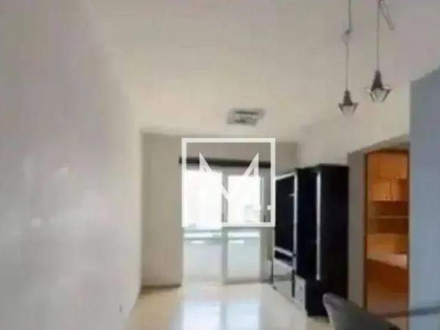 Apartamento para Venda em São Paulo/SP Vila da Saúde 2 Quartos