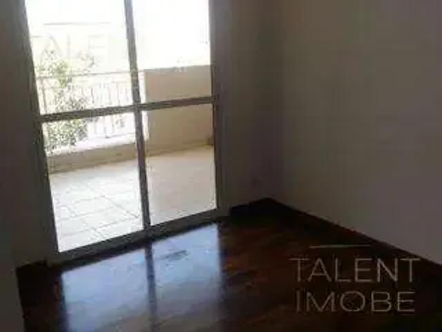 Apartamento para Venda em São Paulo/SP Vila da Saúde 2 Quartos