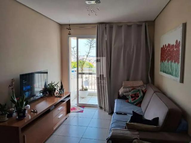 Apartamento para Venda em São Paulo/SP Vila da Saúde 2 Quartos