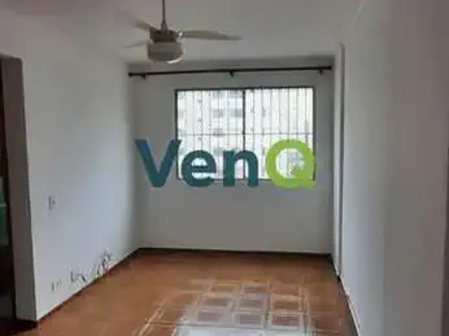 Apartamento para Venda em São Paulo/SP Vila da Saúde 2 Quartos