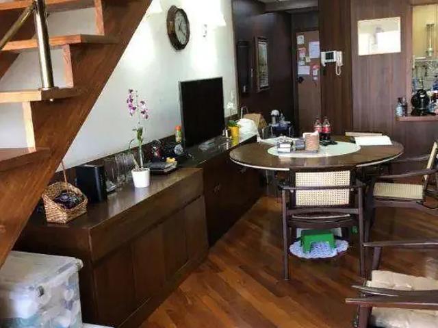 Apartamento para Venda em São Paulo/SP Vila da Saúde 2 Quartos