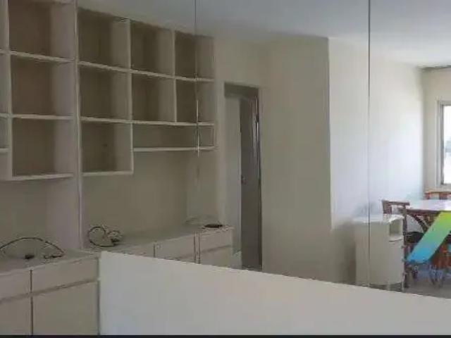 Apartamento para Venda em São Paulo/SP Vila da Saúde 2 Quartos