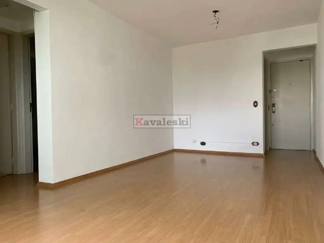 Apartamento para Venda em São Paulo/SP Vila da Saúde 2 Quartos