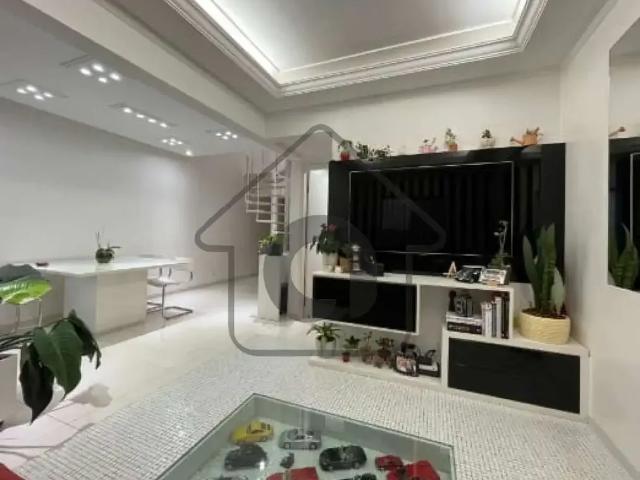 Apartamento para Venda em São Paulo/SP Vila da Saúde 2 Quartos