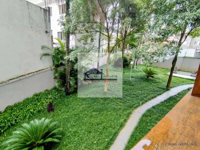 Apartamento para Venda em São Paulo/SP Vila da Saúde 2 Quartos