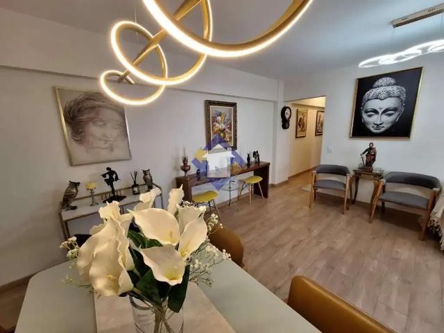 Apartamento para Venda em São Paulo/SP Vila da Saúde 2 Quartos
