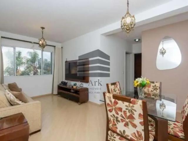 Apartamento para Venda em São Paulo/SP Vila da Saúde 2 Quartos