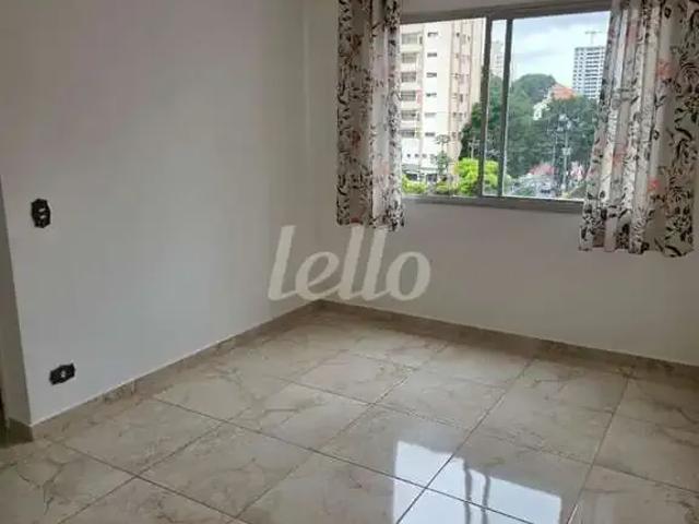 Apartamento para Venda em São Paulo/SP Vila da Saúde 2 Quartos