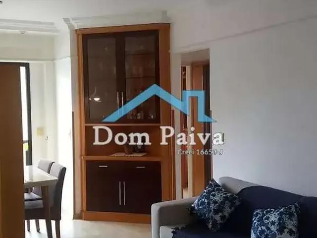 Apartamento para Venda em São Paulo/SP Vila da Saúde 2 Quartos