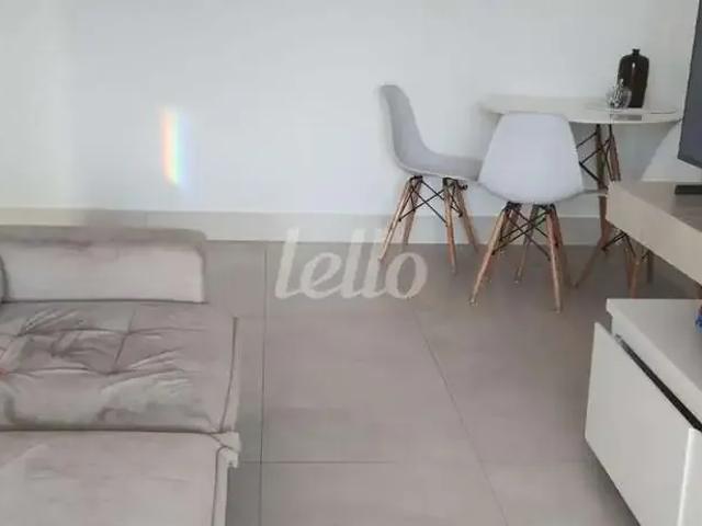 Apartamento para Venda em São Paulo/SP Vila da Saúde 2 Quartos
