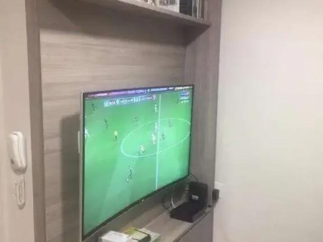 Apartamento para Venda em São Paulo/SP Vila da Saúde 2 Quartos
