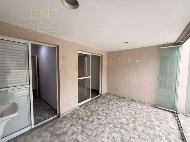Apartamento para Venda em São Paulo/SP Vila da Saúde 2 Quartos