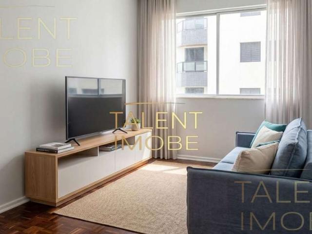 Apartamento para Venda em São Paulo/SP Vila da Saúde 2 Quartos