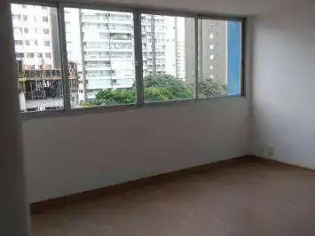 Apartamento para Venda em São Paulo/SP Vila da Saúde 2 Quartos