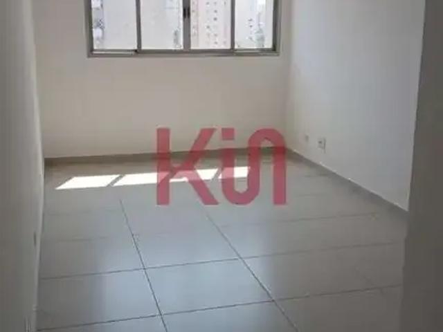 Apartamento para Venda em São Paulo/SP Vila da Saúde 2 Quartos
