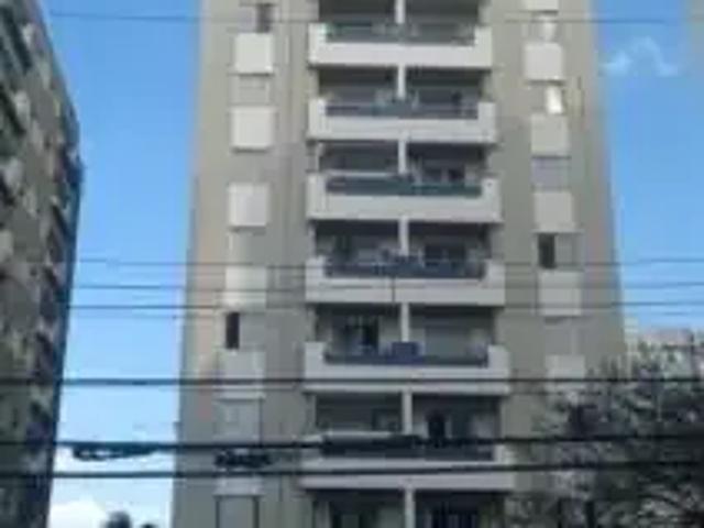 Apartamento para Venda em São Paulo/SP Vila da Saúde 2 Quartos