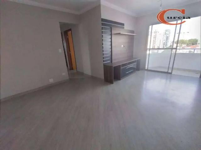 Apartamento para Venda em São Paulo/SP Vila da Saúde 2 Quartos