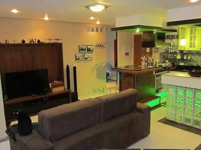 Apartamento para Venda em São Paulo/SP Vila da Saúde 2 Quartos