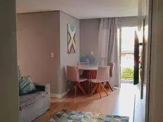 Apartamento para Venda em São Paulo/SP Vila da Saúde 2 Quartos